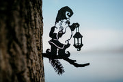 Fairytale – Still Animals