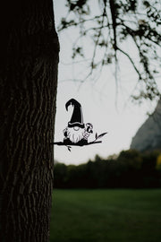 Fairytale – Still Animals