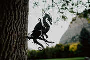 Fairytale – Still Animals