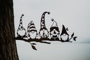 Fairytale – Still Animals