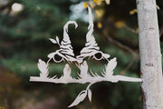 Fairytale – Still Animals