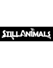 Animals – Still Animals